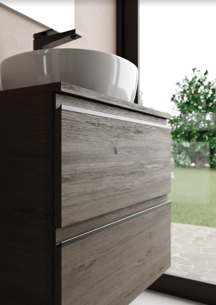 Kommod Badrums Paket System - kommodbadrum.com